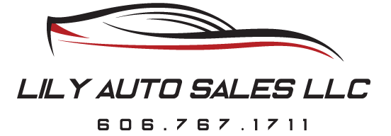Lily Auto Sales LLC